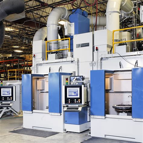 Suspension Plasma Spray For Aerospace Progressive Surface