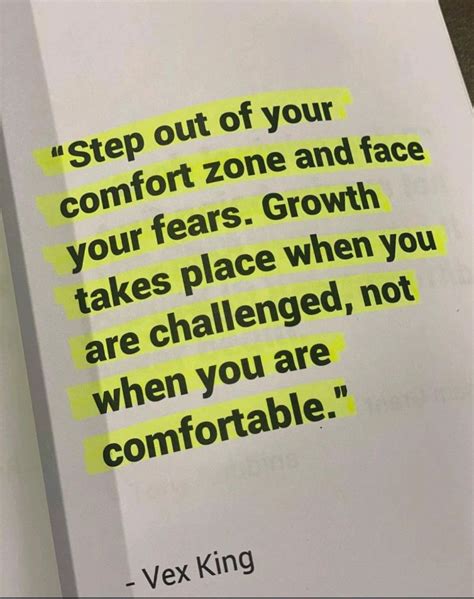 Shraddha Bangera On Linkedin 💯