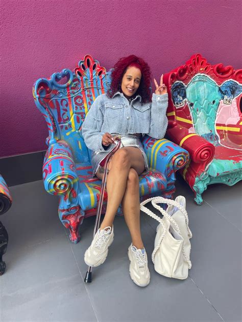 Milano Multiplesclerosis Fashionista Advocacy Lifeisbeautiful