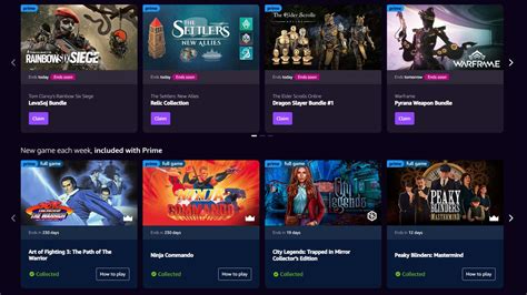 Top Amazon Games At Michelle Ma Blog