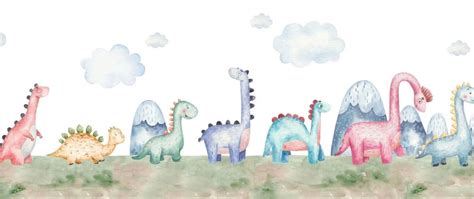 Create Your Own Kubernetes Kind Dev Community