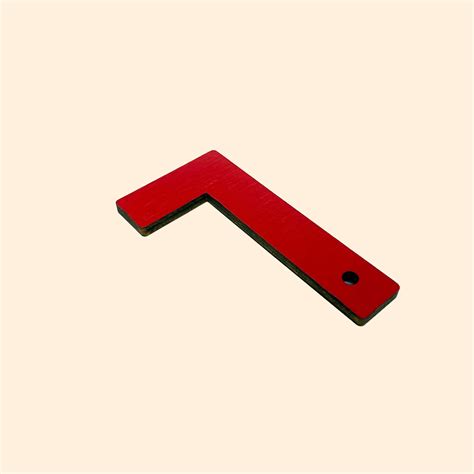 Mailbox Flag