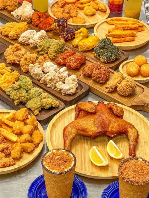 刘海柱头像 刘海柱头像清晰版 犀牛图片网