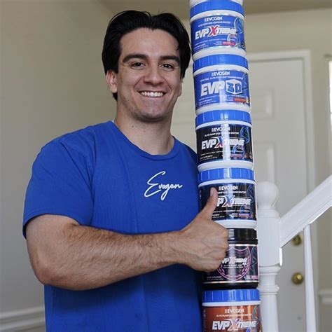 Real Sebastian Ledesma