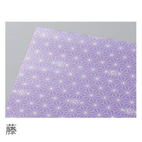 【10000枚】切子柄 藤 （120×120）ケーキ用シート ココットシート 焼き菓子 ラッピング ペーパー フィルム 和菓子 洋菓子 シート