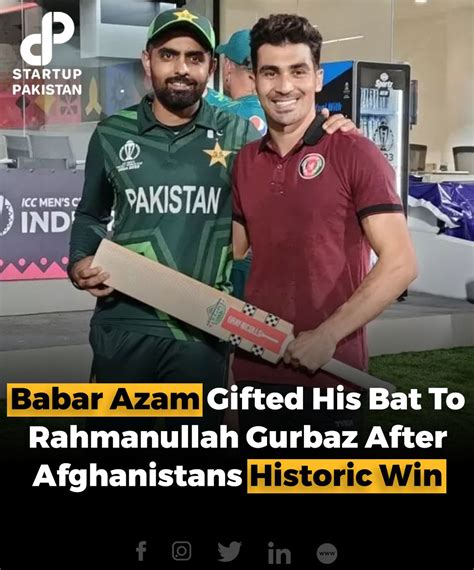 Khairul Hasan On Linkedin Mashaallah