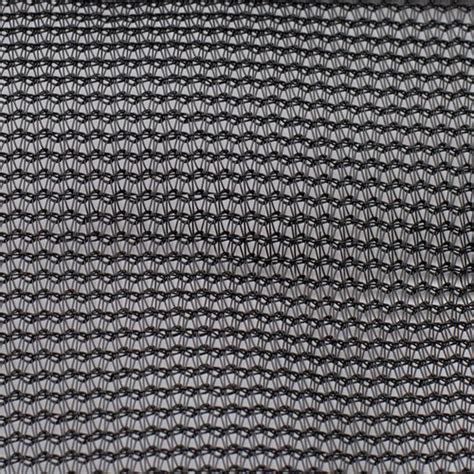 遮阳网 COVERTEX 200 ALPHATEX HDPE 菜园用 农作物