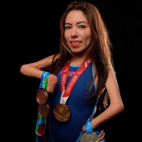 Fabiola Ramírez Fabiolaramirez Atleta • Instagram Photos And Videos