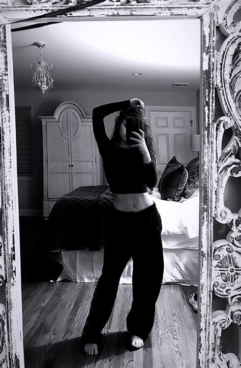 Chrissy Costanza On Twitter Goodnight My Brain Is Sleepy Nczdwhmcgo Twitter