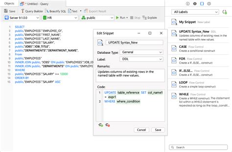 Navicat For Postgresql 12 1 1971 Coolcfile