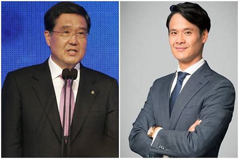 조선일보 방상훈 대표이사 사장 재선임 스퀘어 카테고리