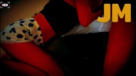 Cambodian Porn Videos With Amateur Khmer Sex Xhamster