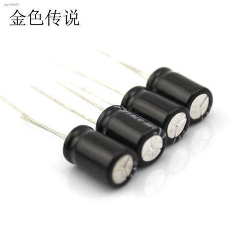 Capacitor2 7v1f Capacitor Black Farad Capacitor Diy Electronic Bulk