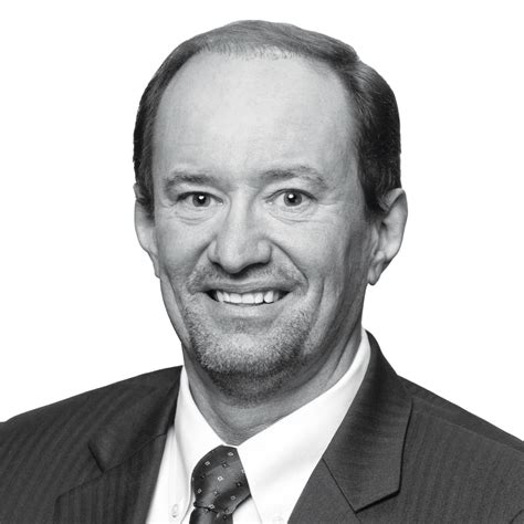 Scott Murphy Titan 100