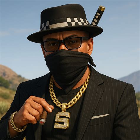 Zabito Uncut Youtube