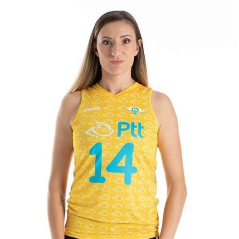 Емилия Димитрова Emiliya Dimitrova