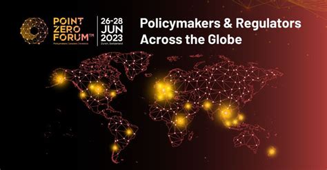 Sonja Davidovic On Linkedin See You At The Pzf In Zurich If You