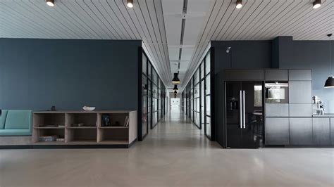 Договор субаренды нежилого помещения бланк и образец 2025 года скачать бесплатно составление