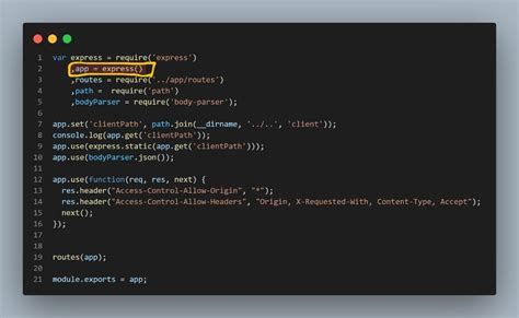 Prompt De Comando Não Reconhece Linha De Código Para Executar Npm Start Javascript