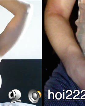 Charlie Ann Nude Porn Pics Leaked Xxx Sex Photos App Page Pictoa