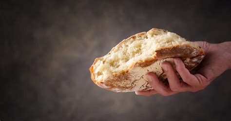 🍞 Happy To Share This Insightful Article From Bakeryandsnacks