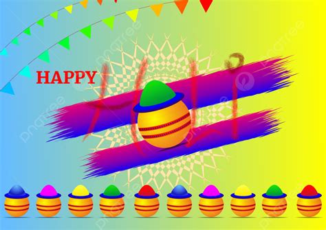 happy holi background holi wish happy holi background wish holi poster background image for
