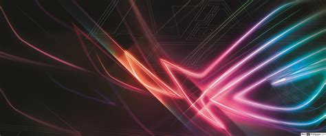 Asus Wide Ultra 3440x1440 Wallpapers Top Free Asus Wide Ultra
