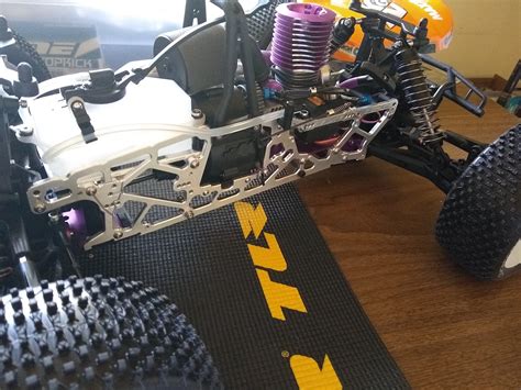 HPI SAVAGE X FLM R C Tech Forums