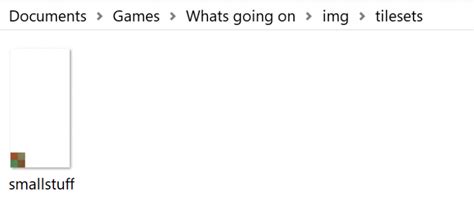 Change Tile Size Page RPG Maker Forums