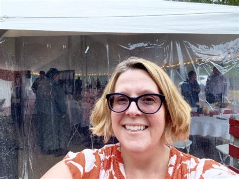 Heather Barto Llc Concord Nh