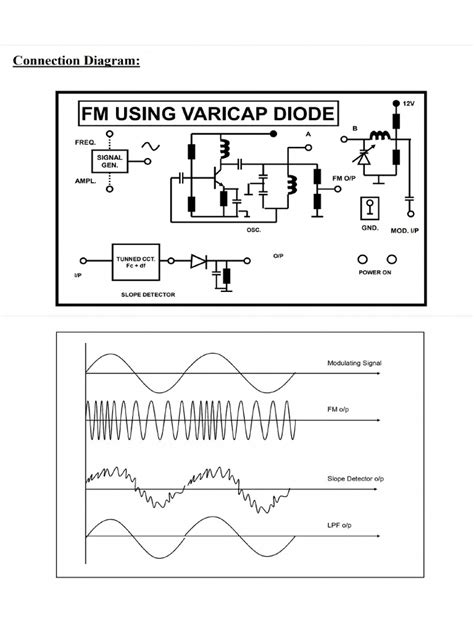 B Flat Top Sampling 20250402 172630 0000 Pdf