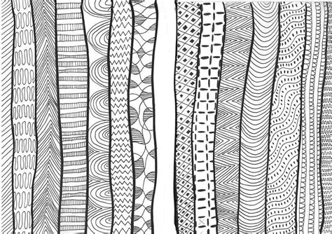 Design Your Own Knit Pattern Using Illustrator