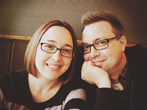 100 Why You Must Develop Your Visual Brand Before You Build Your Therapy Website With Kimberly