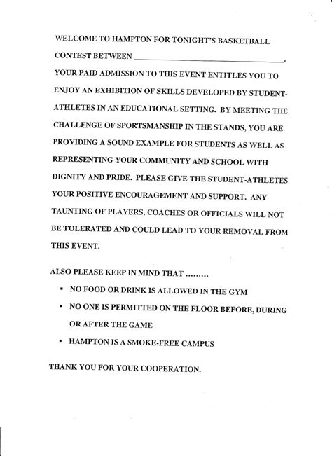 Pre Game Speech Quotes Quotesgram
