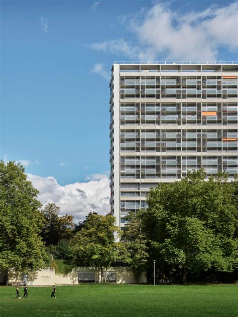 Arcollage Architektur Städtebau Landschaft Mit Haltung Und Nachhaltiger Ausrichtung