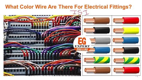 Electrical Wiring Colour Code Australia Wiring Flow Schema