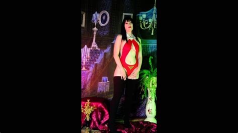 Madamebeatrix Halloween Bash Promo Eporner Madamebeatrix Halloween Bash Promo Eporner