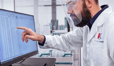 Chrysos Builds Contract Value Investmets