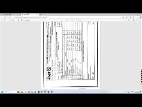 How To Use Hyperlink Ctrl K YouTube