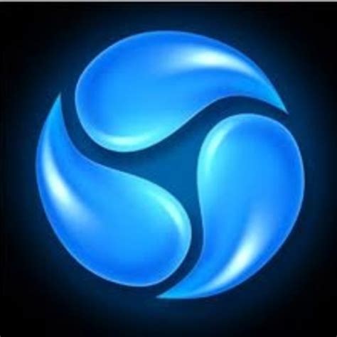 Noha Said Professor Assistant Doctor Of Philosophy Zagazig