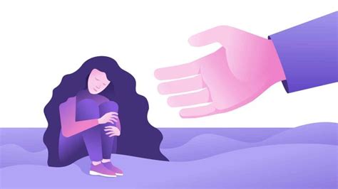 Laura Lori Beerman On Linkedin Papa Grows Partnerships With Resource