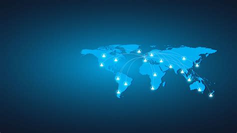 Teagle Connect Teagle