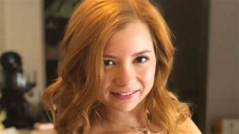 Sex Worker Makes 1 Million A Year Week In The Life Of Sex Job Gold Coast Bulletin