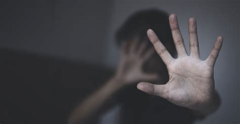 Stock Splits Vs Reverse Stock Splits Whats The Difference