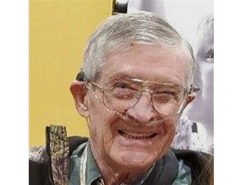 Robert Jacobson Obituary 1932 2022 Manhattan Ks The Mercury