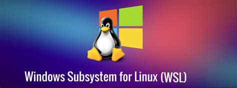 解决wslregisterdistribution Failed With Error 0x8007019e 静水流心