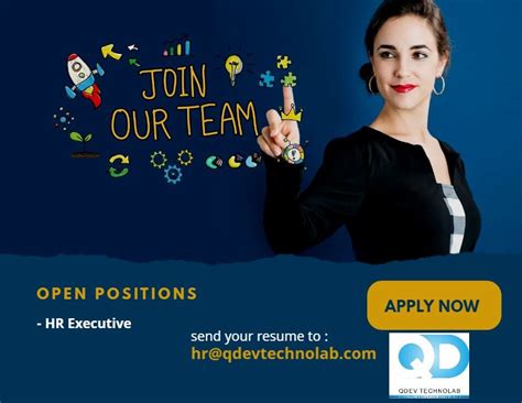 qdev technolab pvt ltd posted on linkedin