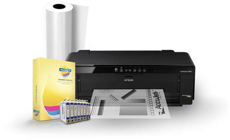 Screen Print Products And Screen Printing Emulsions Chromaline