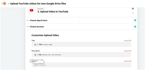 Youtube Shorts Automation How To Automate Youtube Shorts In 2025