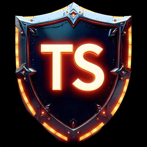 Typescript Explained What It Is Why It Matters And How To Master It